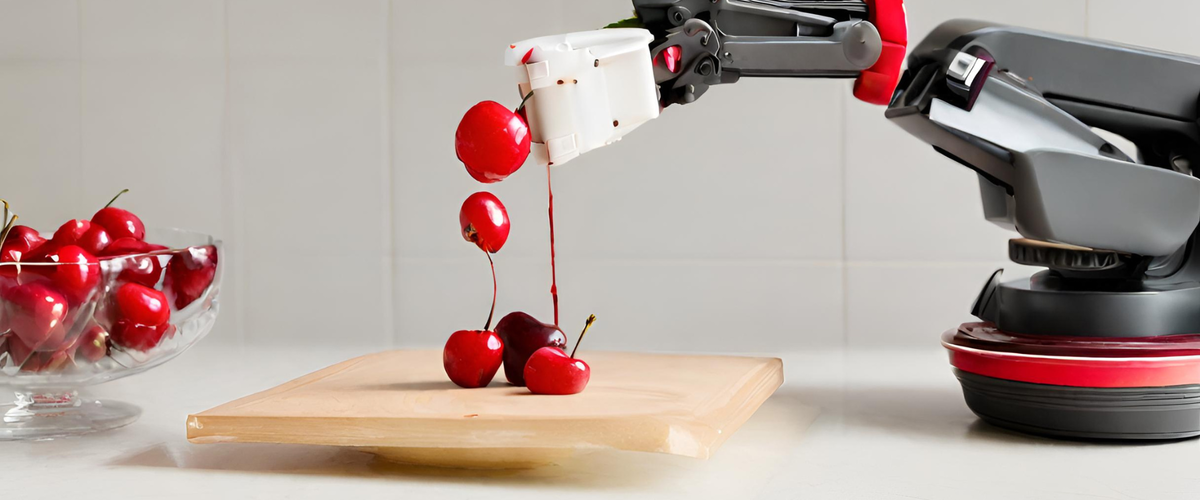 Human Again | Elevate My Brand