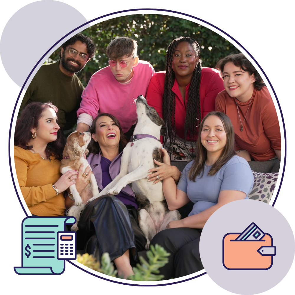 Recession-Proof Marketing | Elevate My Brand