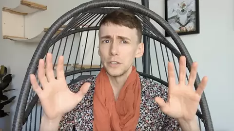 EMBiz: 5 Tips for Making Your Own Graphics | Elevate My Brand