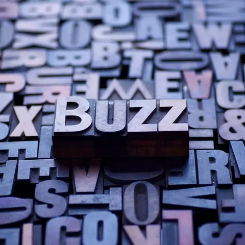 5 Tips to Creating Buzz | Elevate My Brand