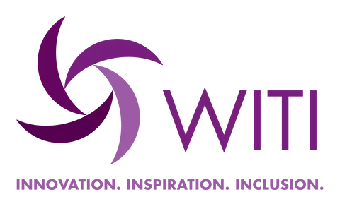 In The Press: "Developing Smart Content and Pivoting Your Business ...