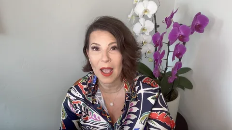 EMBiz: How to Define Your Competitors | Elevate My Brand