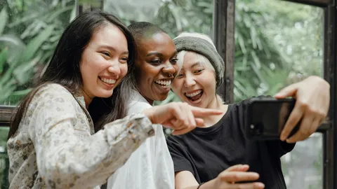 Should You Use Comedy in Your Content Marketing? | Elevate My Brand
